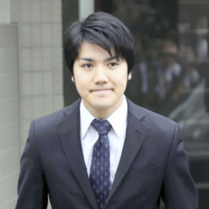 Kei Komuro Wiki, Age, Bio, Height, Girlfriend, Career, Net Worth