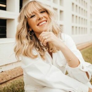 Laney Rene's Wiki, Age, Bio, Weight, Height, Relationship, Career, Net ...