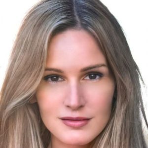 Michelle Pieroway Wiki, Age, Bio, Height, Husband, Career, Net Worth