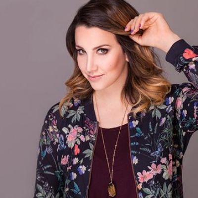 Natalie Weiss Wiki, Age, Bio, Height, Husband, Career, Net Worth