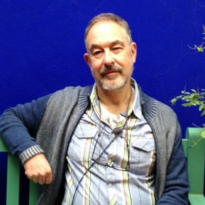 Paul Mendelson Wiki, Age, Bio, Height, Wife, Career, Net Worth