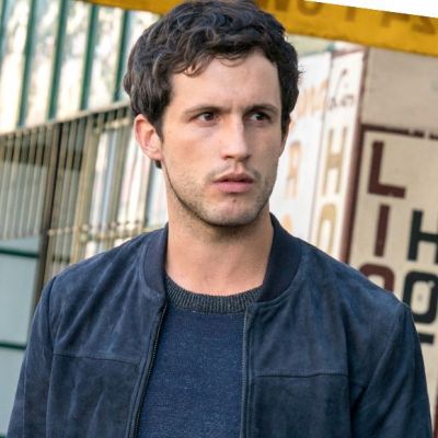 Rob Heaps Wiki, Age, Bio, Height, Wife, Career, Net Worth