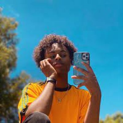 Roy Dubois's Wiki, Age, Bio, Weight, Height, Relationship, Career, Net ...