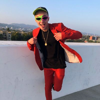 Roy Purdy Wiki, Age, Bio, Height, Girlfriend, Career, Net Worth