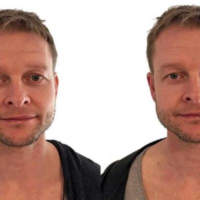 Thomas Knack Wiki, Age, Bio, Height, Wife, Career, Net Worth