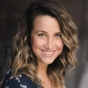 Natalie Weiss Wiki, Age, Bio, Height, Husband, Career, Net Worth