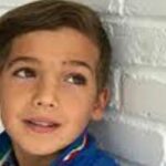 Shae Bennett Wiki, Age, Bio, Height, Girlfriend, Career, Net Worth