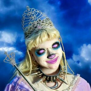 Jazmin Bean Wiki, Age, Bio, Height, Boyfriend, Career, Net Worth