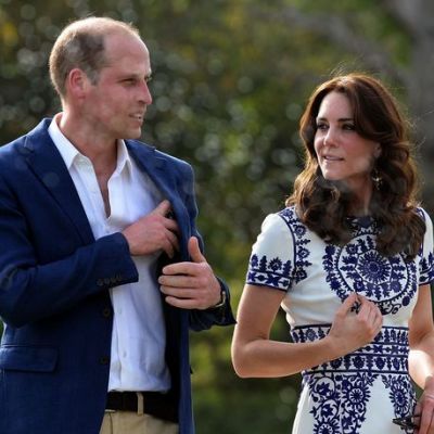 William Eisen Wiki, Age, Bio, Height, Wife, Career, Net Worth