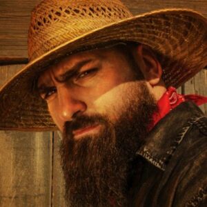 Demun Jones Wiki, Age, Bio, Height, Wife, Career, Net Worth