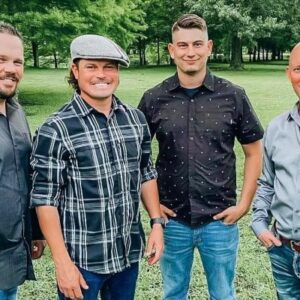 Ryan Jefferson Wiki, Age, Bio, Height, Girlfriend, Career, Net Worth