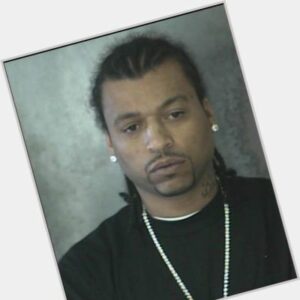 Demetrius Flenory Jr Wiki, Age, Bio, Height, Girlfriend, Career, Net Worth