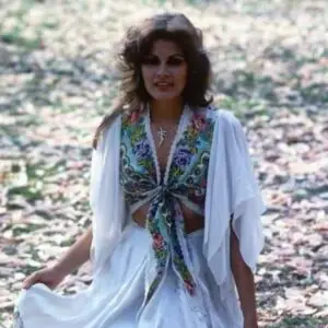 Ginger Alden's Wiki, Age, Bio, Height, Husband, Career, Net Worth