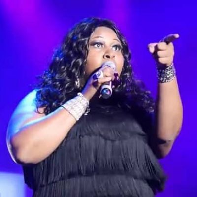 Issa Pointer Wiki, Age, Bio, Height, Husband, Career, Net Worth