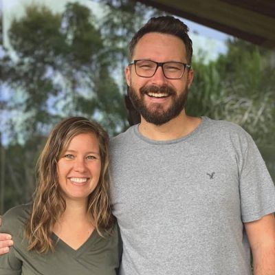 Jason Coffee Wiki, Age, Bio, Height, Wife, Career, Net Worth