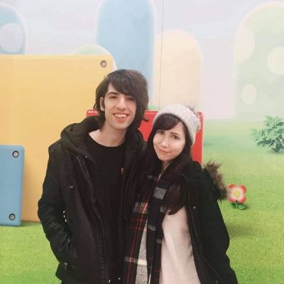 Jordan Sweeto Wiki, Age, Bio, Height, Girlfriend, Career, Net Worth