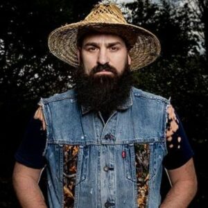 Demun Jones Wiki, Age, Bio, Height, Wife, Career, Net Worth