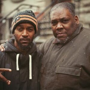 Azie Faison Wiki, Age, Bio, Height, Wife, Career, Net Worth