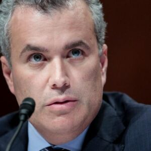 Jeff Zients Wiki, Age, Bio, Height, Wife, Career, Net Worth