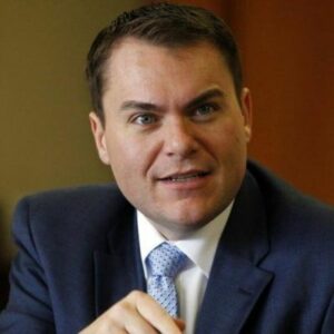 Carl DeMaio Wiki, Age, Bio, Height, Wife, Career, Net Worth