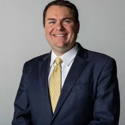 Carl DeMaio Wiki, Age, Bio, Height, Wife, Career, Net Worth