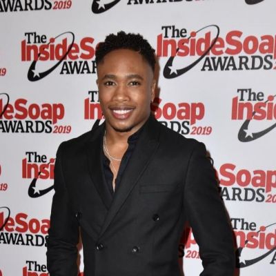 Imran Adams Wiki, Age, Bio, Height, Girlfriend, Career, Net Worth