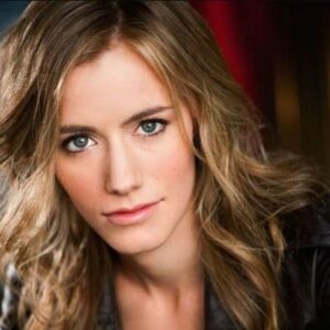 Jolene Kay Wiki, Age, Bio, Height, Husband, Career, Net Worth