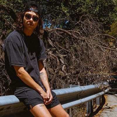 Josh Grekin Wiki, Age, Bio, Height, Girlfriend, Career, Net Worth