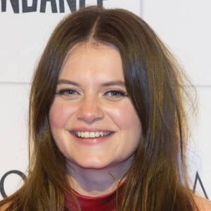 Abigail Hardingham Wiki, Age, Bio, Height, Husband, Salary