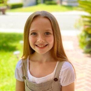 Charlie Townsend Wiki, Age, Bio, Height, Boyfriend, Career, Net Worth