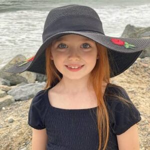 Charlie Townsend Wiki, Age, Bio, Height, Boyfriend, Career, Net Worth