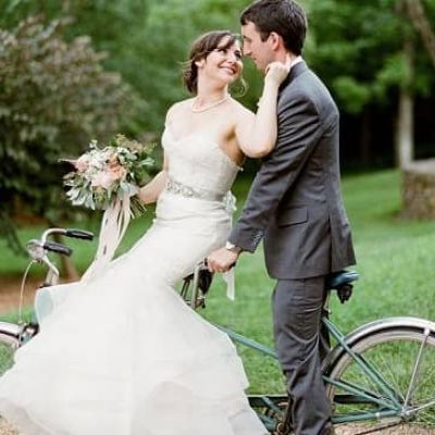 Daisy Ross Wiki, Age, Bio, Height, Husband, Career, Net Worth