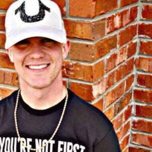 Houston Tumlin Wiki, Age, Bio, Height, Girlfriend, Career, Salary