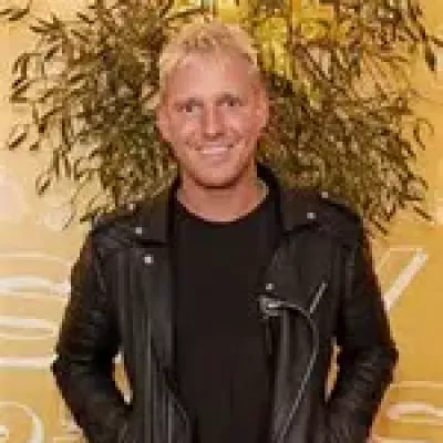 Jamie Laing Wiki, Age, Bio, Height, Wife, Career, Net Worth