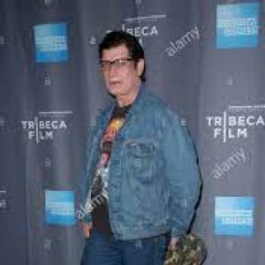 Jesco White Wiki, Age, Bio, Height, Wife, Career, Net Worth