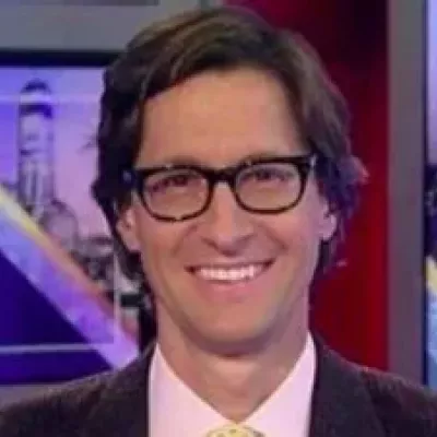 Jonas Max Ferris Wiki, Age, Bio, Height, Wife, Career, Net Worth