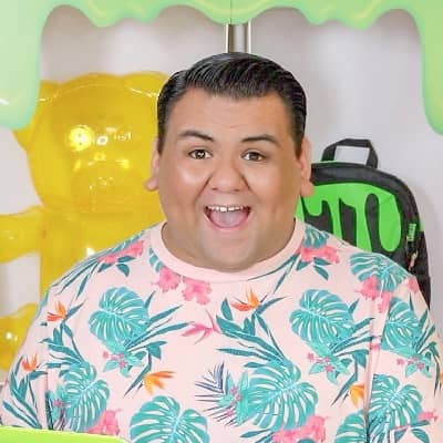 Joseph Anthonii Wiki, Age, Bio, Height, Girlfriend, Career, Net Worth