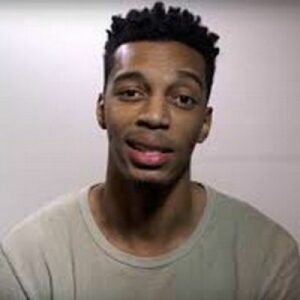 Joseph Solomon Wiki, Age, Bio, Height, Wife, Career, Net Worth