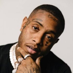 Southside Wiki, Age, Bio, Height, Girlfriend, Career, Net Worth