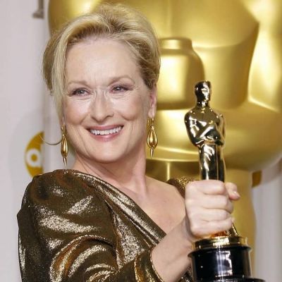 Meryl Streep Wiki, Age, Bio, Height, Husband, Career, Net Worth