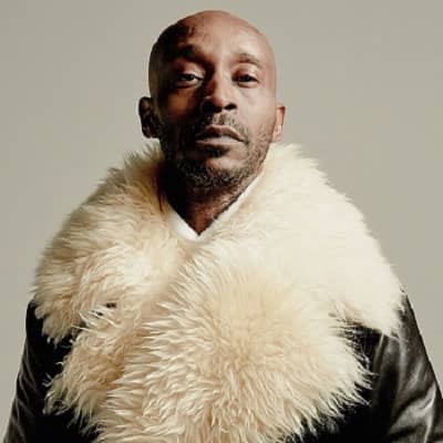 Rob Morgan Wiki, Age, Bio, Height, Wife, Career, Net Worth