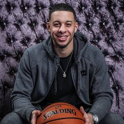 Seth Curry Wiki, Age, Bio, Height, Wife, Career, Net Worth