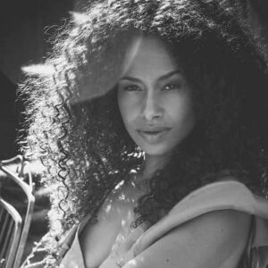 Shannon Kane Wiki, Age, Bio, Height, Boyfriend, Career, Net Worth