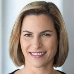 Susan Del Percio Wiki, Age, Bio, Height, Husband, Net Worth