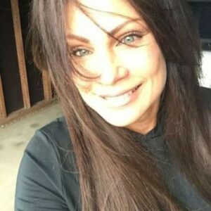 Teri Weigel Wiki, Age, Bio, Height, Husband, Career, Net Worth