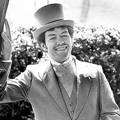 Colin pitchfork Wiki, Age, Bio, Height, Wife, Career, Net Worth