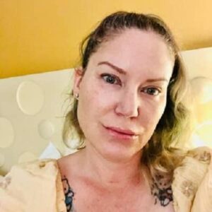 Amy Allan Wiki, Age, Bio, Height, Husband, Career, Net Worth