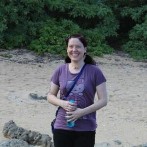 Amy Allan Wiki, Age, Bio, Height, Husband, Career, Net Worth