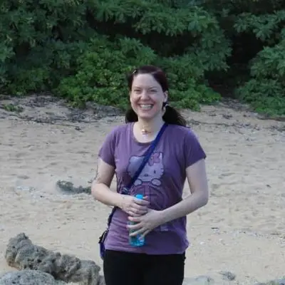 Amy Allan Wiki, Age, Bio, Height, Husband, Career, Net Worth