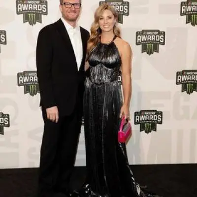 Amy Reimann Wiki, Age, Bio, Height, Husband, Career, Net Worth